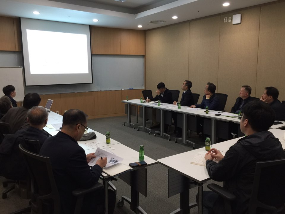 Newsroom – POSTECH SMART