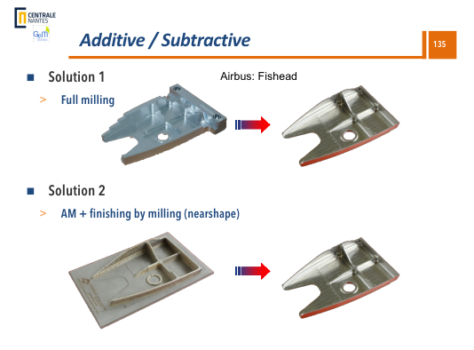 Newsroom – POSTECH SMART