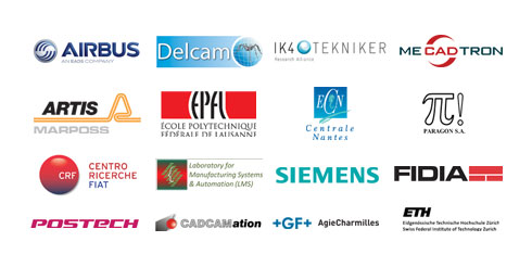 Project | POSTECH SMART