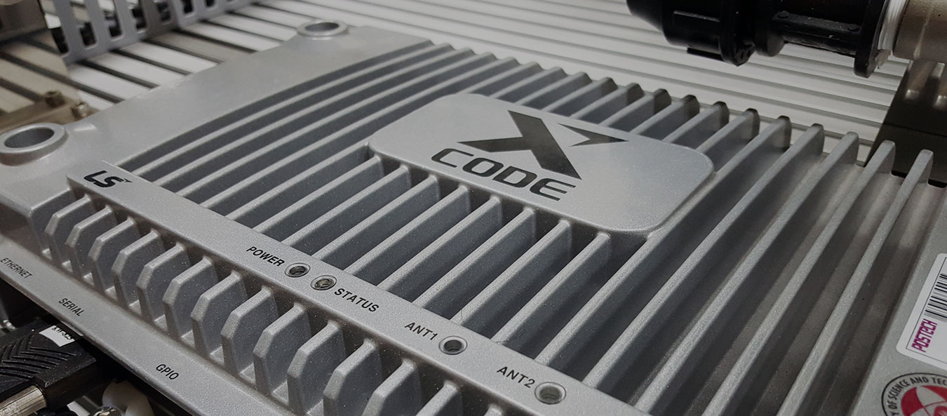 POSTECH SMART | POSTECH Center for Smart Factory