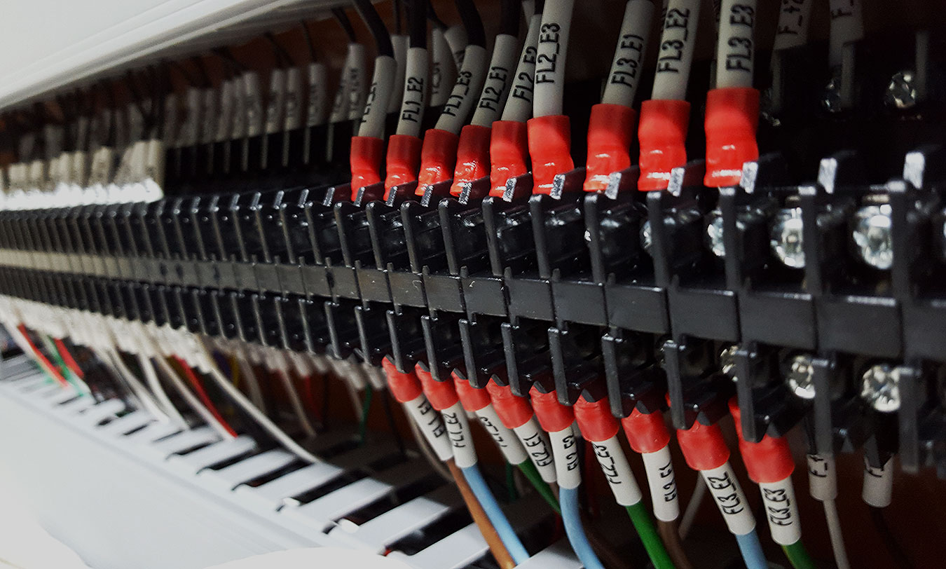 POSTECH SMART | POSTECH Center for Smart Factory