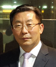 Welcome – POSTECH SMART