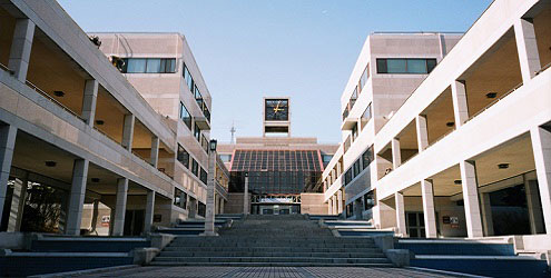 Welcome – POSTECH SMART