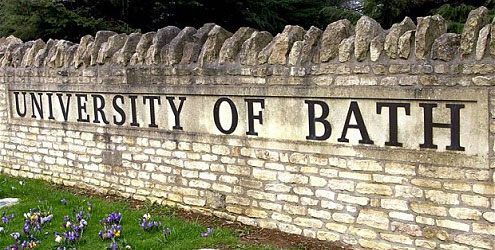 Newsroom – POSTECH SMART