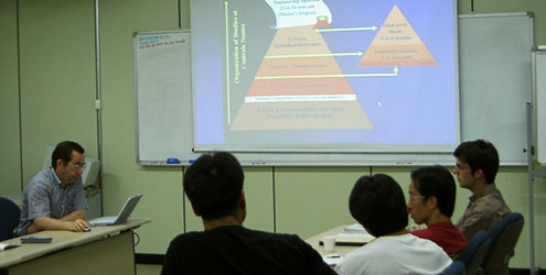 Welcome – POSTECH SMART