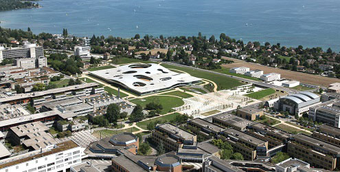 Newsroom – POSTECH SMART