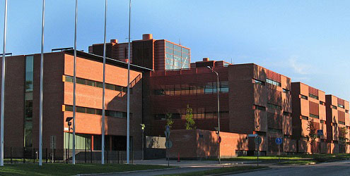 POSTECH SMART | POSTECH Center for Smart Factory