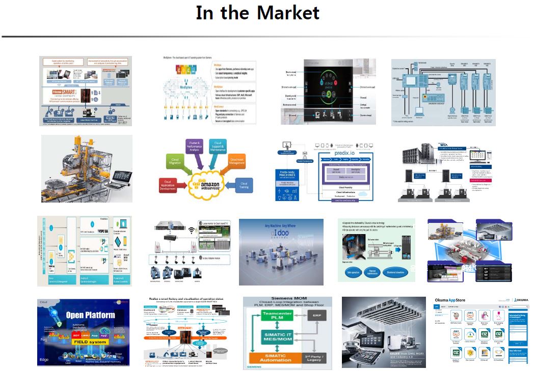 Newsroom | POSTECH SMART