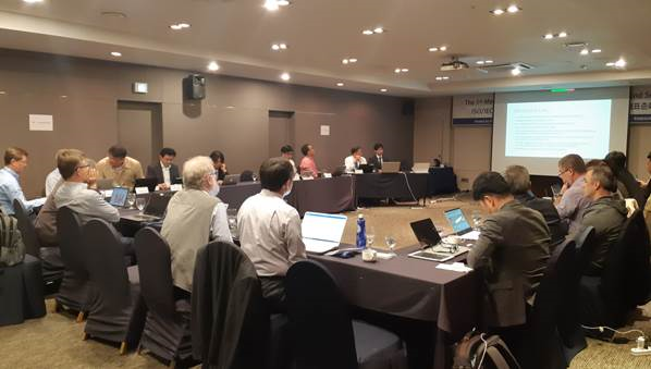 Newsroom | POSTECH SMART