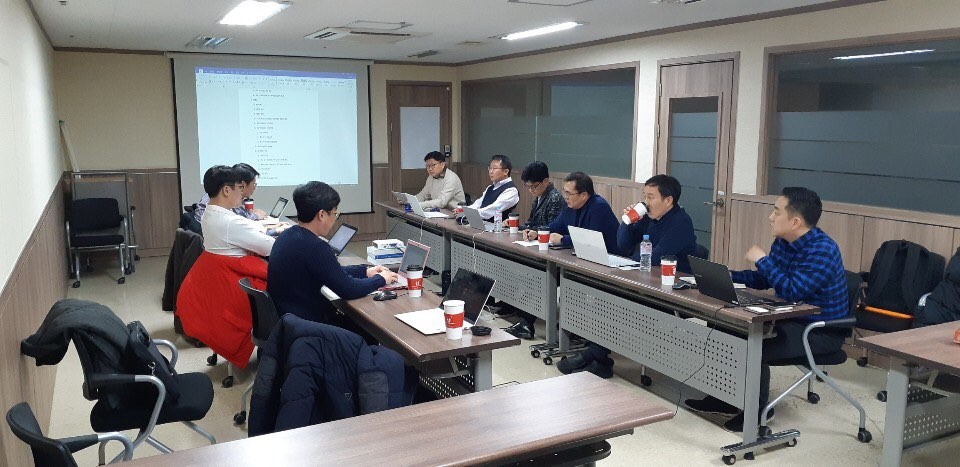 Newsroom | POSTECH SMART