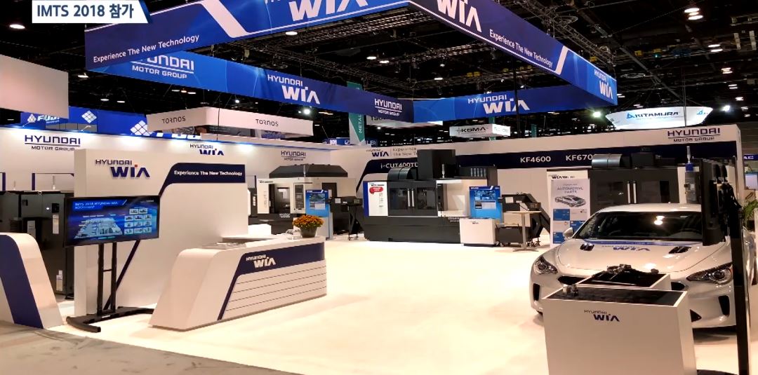 Newsroom | POSTECH SMART