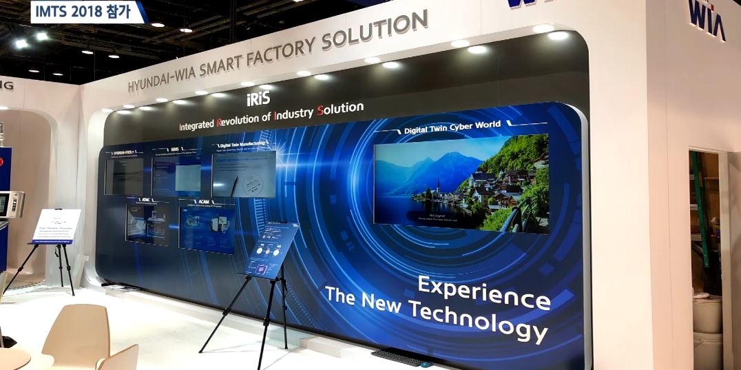 Newsroom | POSTECH SMART