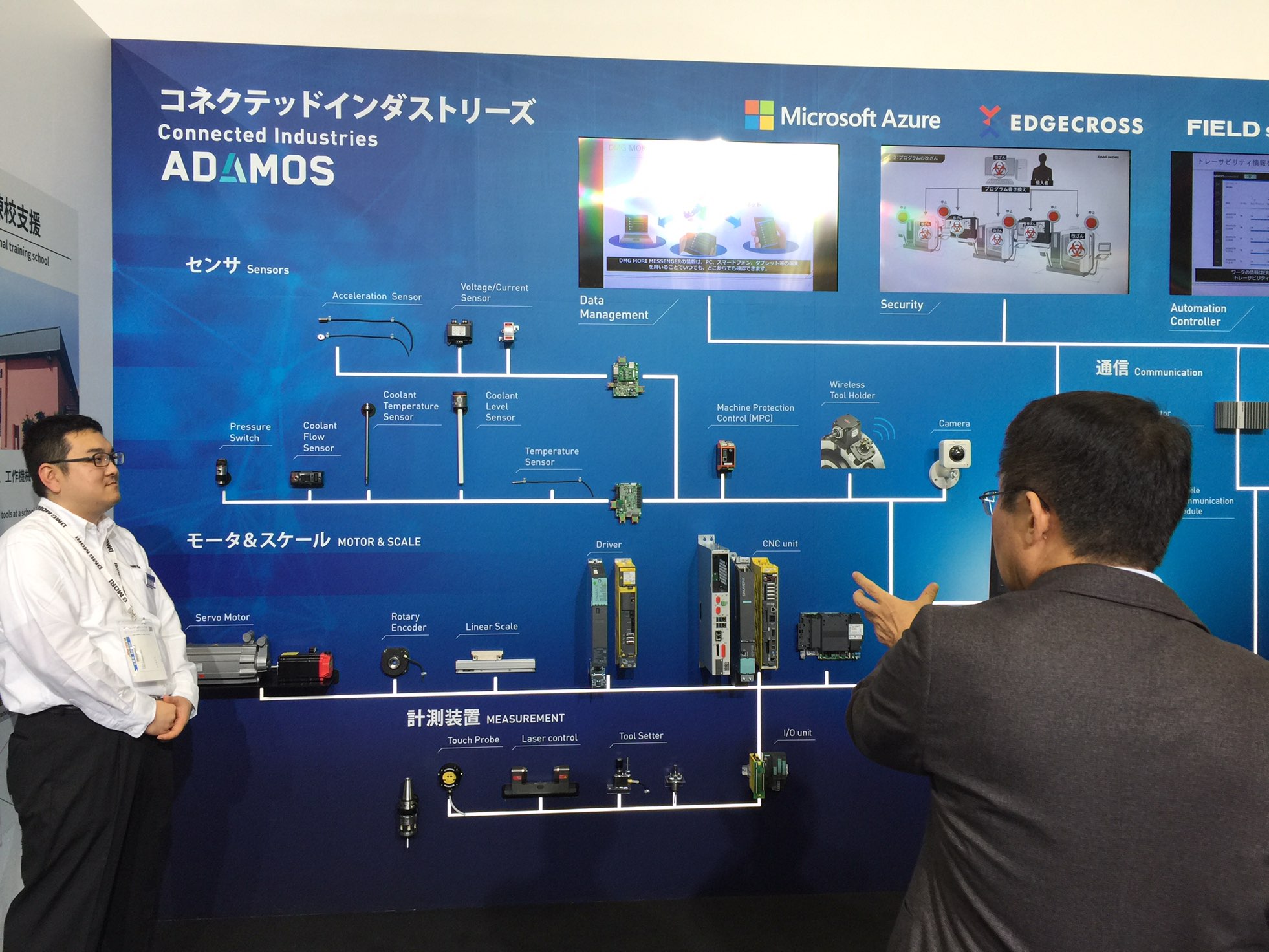 Newsroom | POSTECH SMART