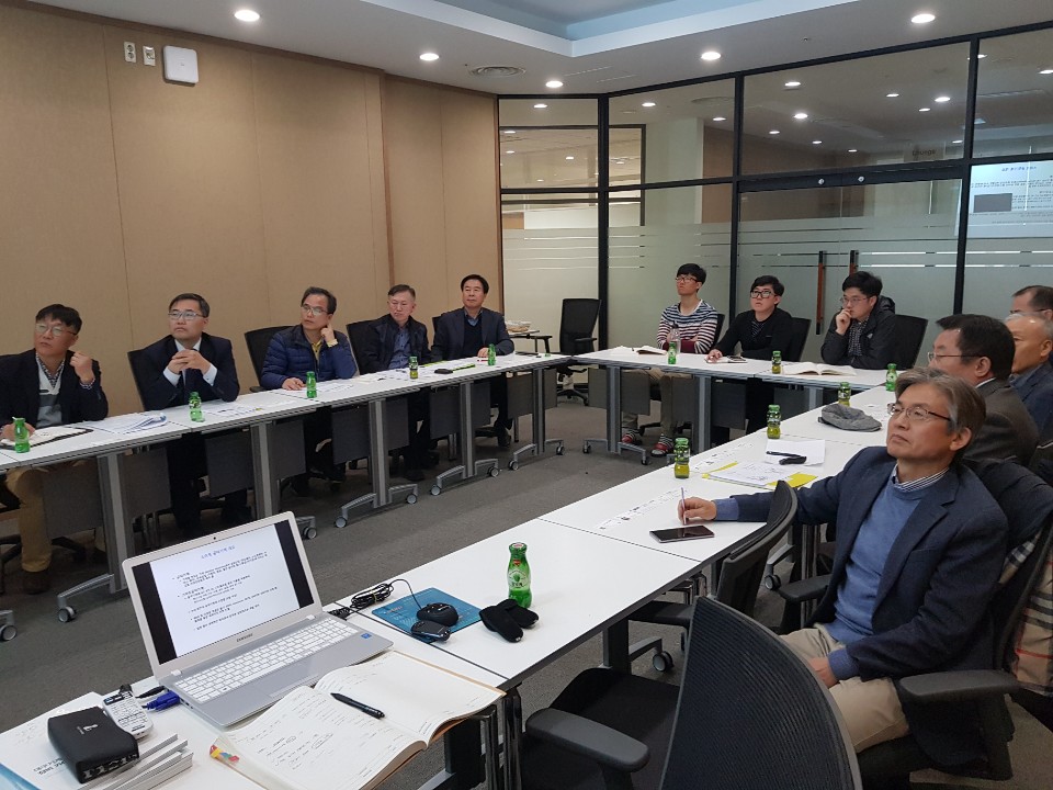 Newsroom | POSTECH SMART