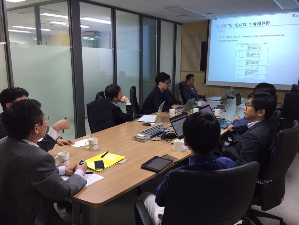 Newsroom | POSTECH SMART