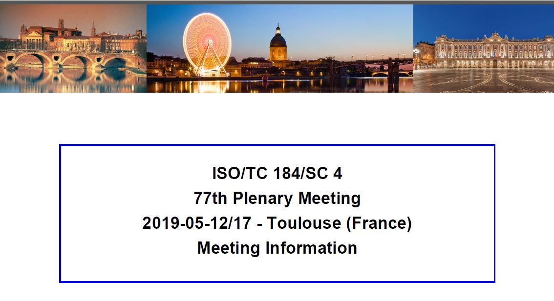 Newsroom | POSTECH SMART