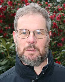 Reasearcher | POSTECH SMART