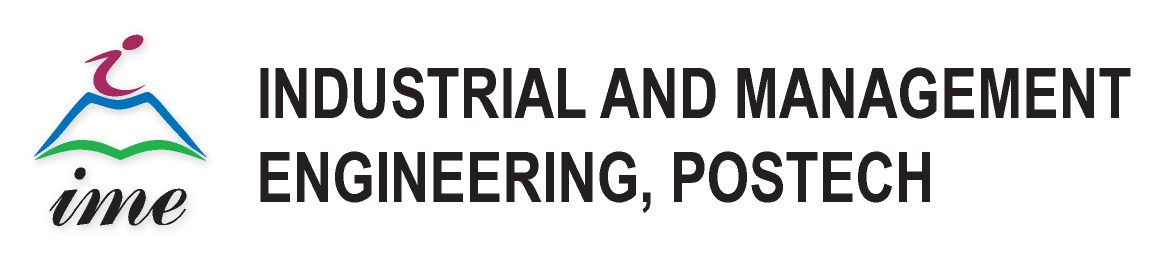 POSTECH SMART | POSTECH Center for Smart Factory